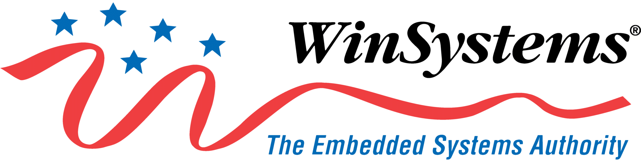 WinSystems, Inc - Alchetron, The Free Social Encyclopedia