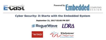 Embedded Systems, Embedded Computers | WinSystems