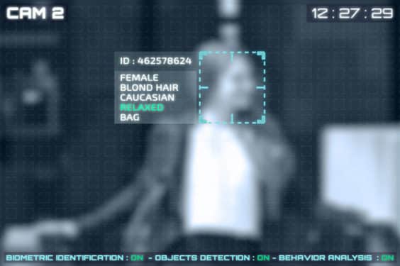 SBC's - Visual Inspection Systems - WinSystems