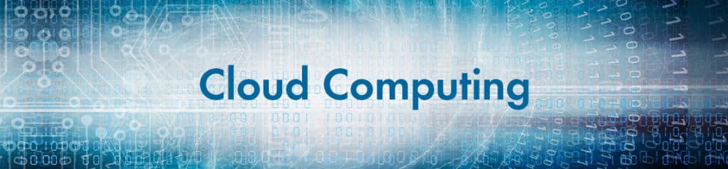 Demystifying Cloud Computing - WINSYSTEMS, INC - WINSYSTEMS, INC
